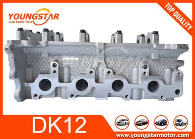 Китай Китайское транспортное средство DFSK DK12 головка цилиндра 2 типа продается