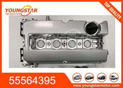 Cina Copertura della valvola del motore 55564395 A16XER per Chevrolet Cruze Aveo Saturn Astra in vendita