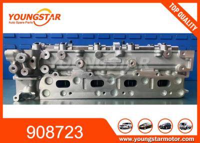 Cina Benz Sprinter Testa di cilindro in alluminio Om651.911 Oe A6510101120 Amc 908723 in vendita