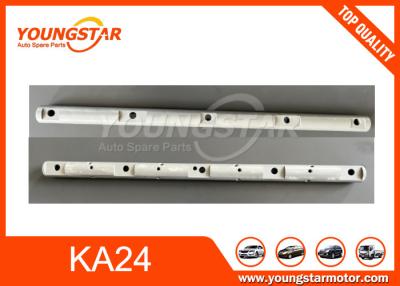 China NISSAN  13252-40F10 13245-40F10 Engine Rocker Arm Shaft KA24 for sale