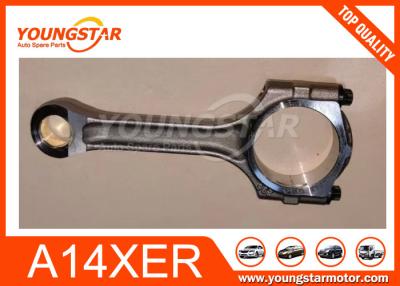 Cina 55571047 55574618 25195032 555950580 A14NET CON ROD in vendita