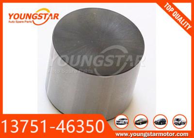 China 1375146350 13751-46350 Fahrzeugmotorventile Aufzüge für TOYOTA COROLLA 2.4L zu verkaufen