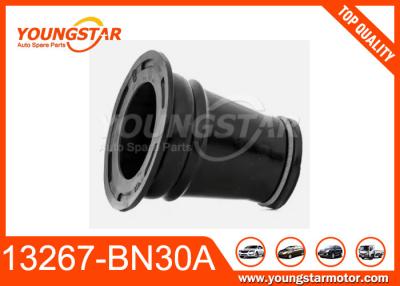 Cina NOZZLE DI INTRACCIONE DI OLE SEAL Nissan 13276-BN30A in vendita