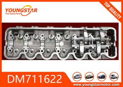 China El cilindro de aluminio DM711622 va al EL 6049 BUP 94DA 12V de Ford en venta