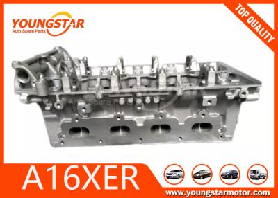 Китай Шевроле Крузе 1,6 алюминиевых головки цилиндра 16в 55559340 55561746 55568363 продается