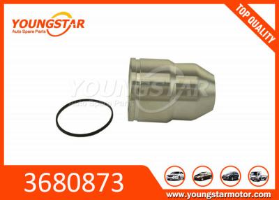 China O - Rings Fuel Diesel Injector Tube Automobile Engine Parts 3412352 3680873 for sale