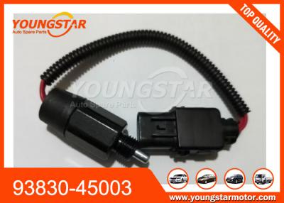 China Swttcit Assy Bacr Up Lam 9383045003  93830 45003 For Hyundai for sale
