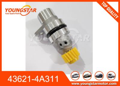 China High Quality  SENSOR ASSY -SPEED 43621-4A311  436214A311 43621 4A311 For HYUNDAI KIA for sale