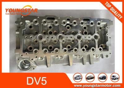 Китай Citroen Peugeot Ford 1.5 DV5 Мотор головка цилиндра 1638159880 9830580480 продается