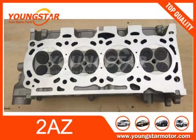 China 11101-0H040 Engine Complete Cylinder Head For TOYOTA Camry 2.4 1AZ 2AZ 111010H040 11101-28012 for sale