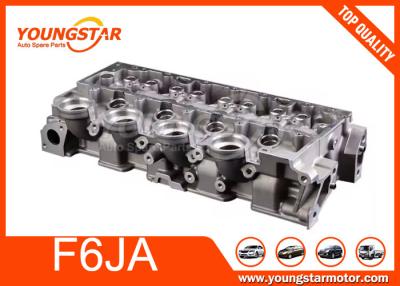 Китай PEUGEOT 9643477110 DW4 CITROEN - головка цилиндра C1 C2 продается