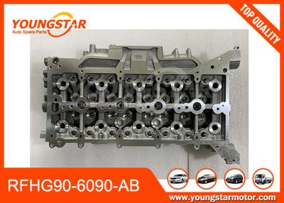 중국 RFHG90-6090-AB FORD TRANSIT 실린더 헤드 2011399 2286756 2405679 GK2Q6C032AA 908260 판매용