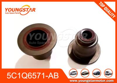 China 5C1Q6571-AB Valve Steal For Ford V348 Transit 2.4 2.2 for sale
