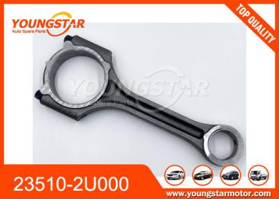 Cina Fabbricazione di dispositivi per la trasmissione di energia elettrica in vendita