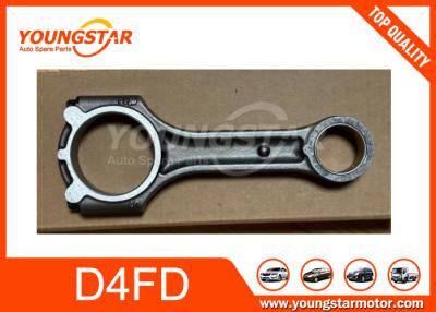 Cina Connessione per Hyundai 23510-2A400 235102A400 D4FD in vendita