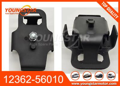 China 12362-56010 12361-56070 Engine Mount For TOYOTA DYNA for sale