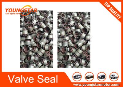China 222242F001  22224 2F001 Valve Stem Seal For Hyundai D4HB for sale