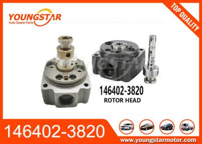 Cina DISTRIBUTOR ROTOR 146402-3820 per la ISUZU 4JA1 in vendita