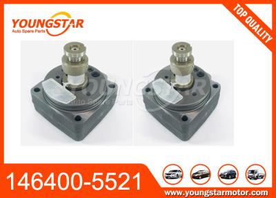 China DISTRIBUTOR ROTOR 146400-5521 For ISUZU C223 C240 for sale