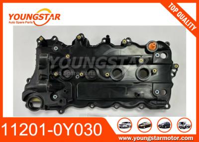 China Toyota 1NR valve cover 11201-0Y030 for sale