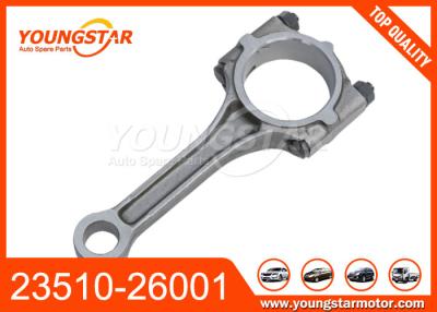 Cina 23510-26001 CON ROD PER HYUNDAI ACCENT/COUPE/ELANTRA/M Il prodotto è stato approvato dalla Commissione. in vendita