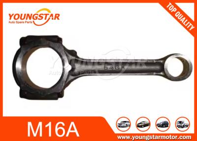 Cina Fabbricazione di macchine per il trasporto di merci in vendita