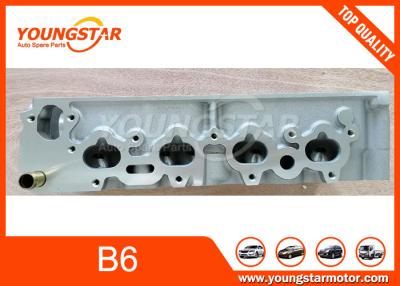 Китай MAZDA 323 / B6 Главы цилиндров B541-10-100 продается