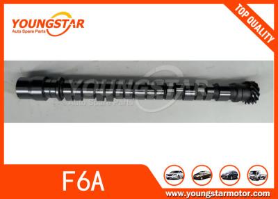 Cina Suzuki Carry Camshaft F6A 12710-82006 di alta qualità consegna rapida in vendita