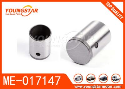 Cina Valve Tapet FOR 4D31 4D32 4D34 4D34-T ME017147 CANTER FUSO in vendita