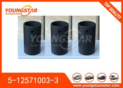 Cina 6BG1 6BD1 4BG1 4BD1 6BG1 4BD1 4BG1 5-12571003-3 5125710033 Valvola di tappeto in vendita