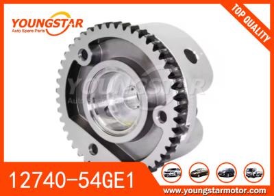 China VVT CAMSHAFT TIMING GEAR ADJUSTER 12740-54GE1 1274054GE1 For SUZUKI M16A for sale