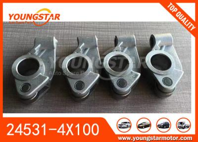 China OK551-12-130 24531-4X100 ER4701 Rocker Arm Voor KIA HYUNDAI J3 Te koop