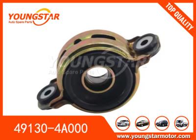 China Center Support Bearing Assy 49130-4A000 For HYUNDAI SANTA FE 2000-2006 for sale