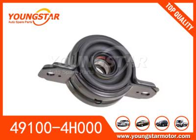 China 49100-4H000  49100-4H150 49100-4H050   49100-4H100 Center Bearing For Hyundai H1 for sale