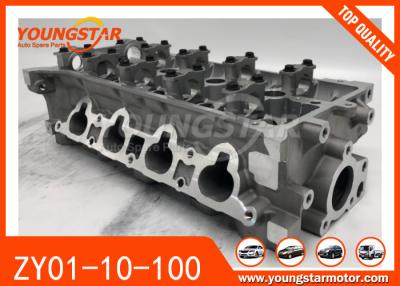 중국 ZY01-10-100 Z622-10-100 ZY Z6 MAZDA 2/3 1용 실린더 헤드5 판매용