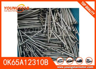 中国 0K65A12310B 0K65A12310B KIAK2700K2500のためのプッシュ・ラッド 販売のため