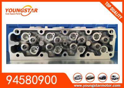 China 94580900 Complete Cylinder Head For DAEWOO 1498i A15SMS 94-03 G15MF for sale