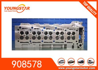 China MERCEDES 2.7 CDI 20V Engine Cylinder Head OM612 AMC908578  908578  908 578 for sale