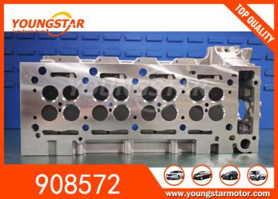 China Complete Cylinder Head For Mercedes Benz Sprinter OM611 AMC 908 572 908572 for sale