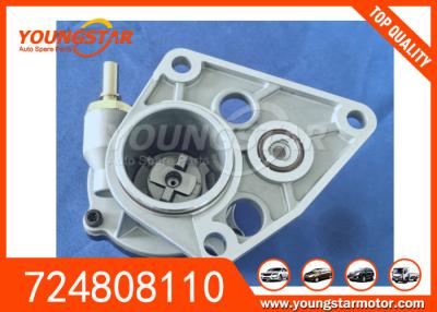 China 724808110  Vacuum Pump For Fiat For Citroen  Fast Delivery for sale