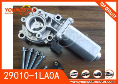 China Transfer Case Shift Motor 29010-1LA0A 27107568267 27107566296 13611439706 
597636172 BMW X3
BMW X5
BMW X6 for sale