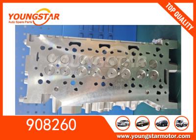 China RFHG90-6090-AB FORD TRANSIT Cylinder Head Complete 2011399 2286756 2405679 GK2Q6C032AA 908260 for sale