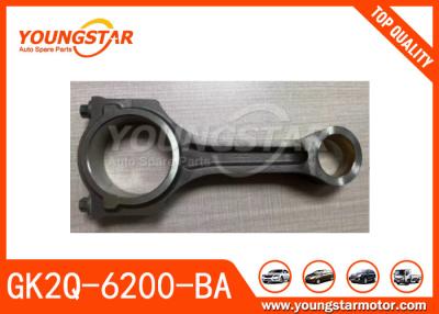Cina GK2Q-6200-BA Con Rod FOR FORD RANGER/2.0 2019 in vendita