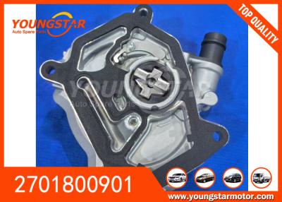 China Vacuum Pump For Mercedes-Benz A2701801001 2701800901 for sale