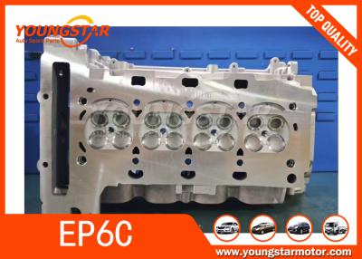 China EP3C EP6C N12B14 N12B16 Cylinder Head for Citroen Berlingo 16V for sale