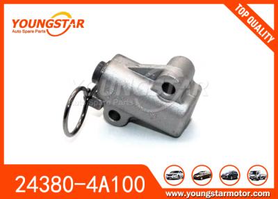 China Tensioner  24380 4A100  24380-4a100 For Hyundai D4CB for sale