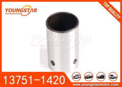 Cina 4 fori tappeto valvola per HINO H07C 13751-1420 in vendita