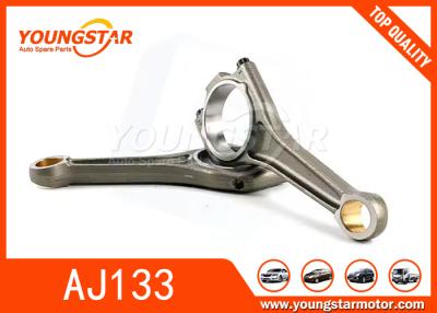 China Biela para Land Rover 5.0L V8 AJ133 à venda