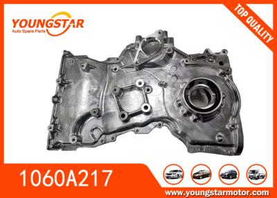 China Mitsubishi L200 4N15 Oil Pump 1060A217 60000 Kms Warranty for sale