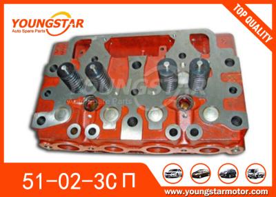 Cina 51-02-3CП ASSIO DEL TECNOLOGIO DEL TECNOLOGIO DEL TECNOLOGIO DEL TECNOLOGIO in vendita